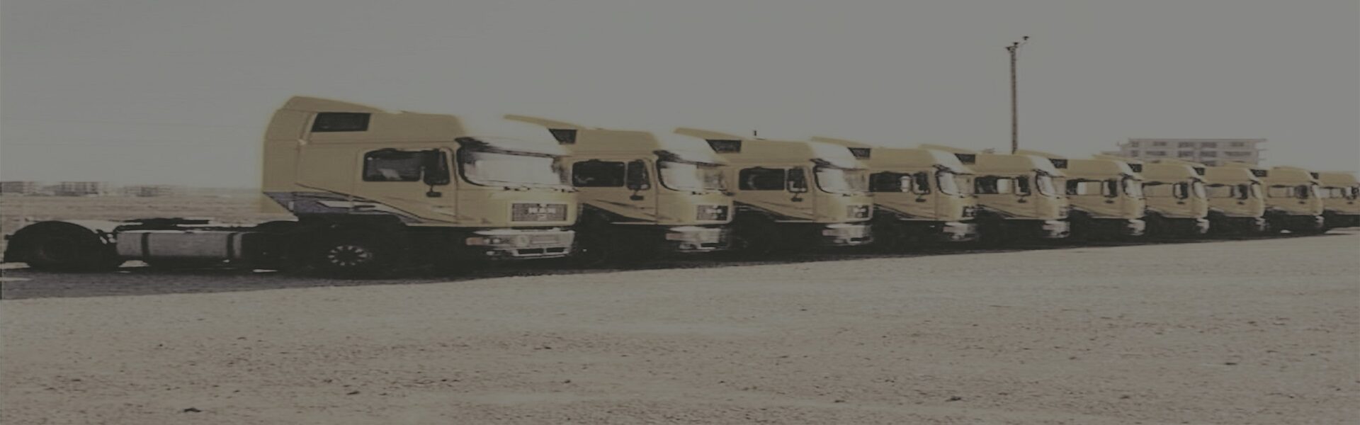 Lens High Value logistics – Lens High Value logistics