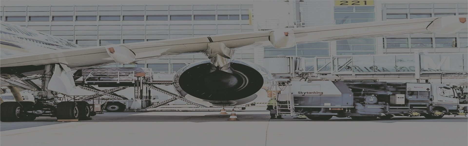 Lens High Value logistics – Lens High Value logistics